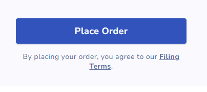 How to Submit Forms In Progress (uploaded to e-file site but not yet processed) – CUSTSUPP