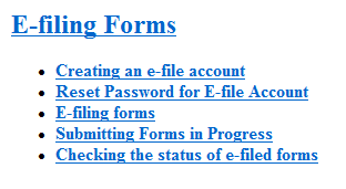 How to access Software User Guide – CUSTSUPP