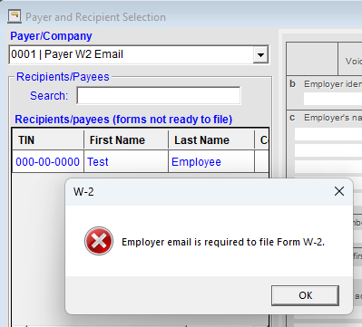 How to Create a Form – CUSTSUPP